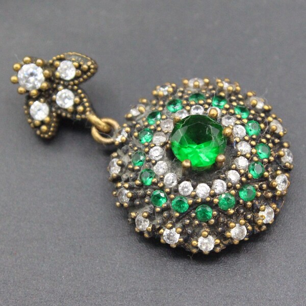 Turkish Jewelry - Etsy