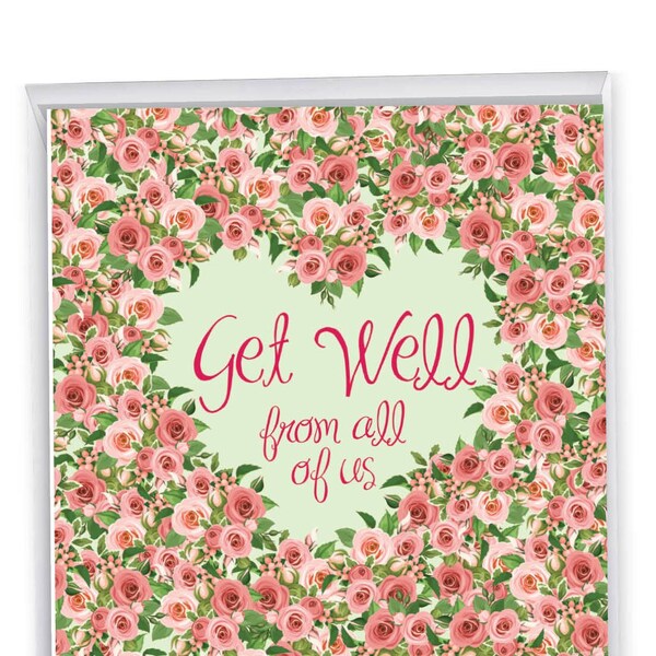 Large Wishing Well - Etsy