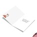 Funny Birthday Greeting Card With Envelope 1 Card Bday Skeptics Society ...