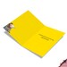 Funny Birthday Greeting Card With Envelope - Bday Pick the Scab , for ...