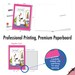 Funny Wedding Congratulations Greeting Card With Envelope Congrats ...