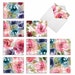 Funny Birthday Greeting Card With Envelope Bday Vending Machine , for ...
