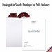 1 Large 40th Milestone Birthday Greeting Card 8.5x11 Inch With Envelope ...