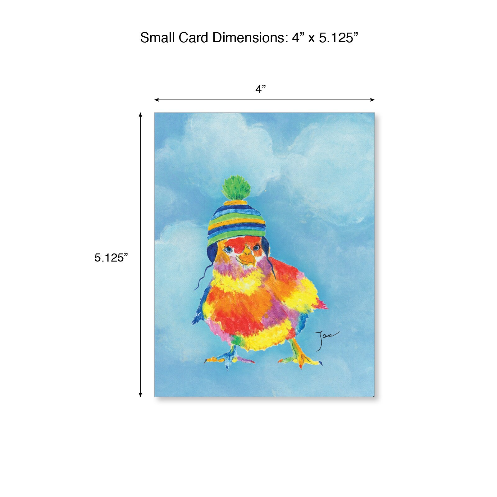 20 Assorted Funny Blank Notecards Bulk Box Set 4 X 5.12 Inch - Etsy