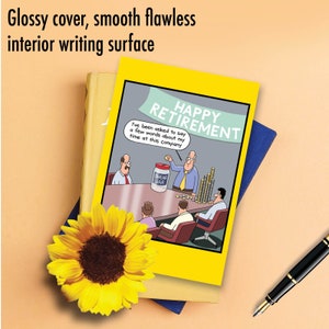 Swear Jar: Funny Retirement Card - Etsy