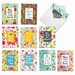 Funny Birthday Greeting Card With Envelope Bday Bank Pen , for Him for ...