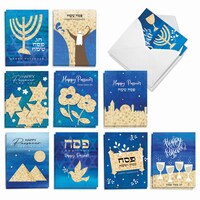 Yom Huledet Sameach Card | Printable Happy Birthday | Three Colors ...