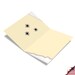 Divorce is Final Divorce Funny Greeting Card With Envelope for Him or ...