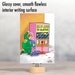 Funny Birthday Greeting Card With Envelope - Bday Vending Machine , for ...