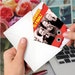 Divorce is Final Divorce Funny Greeting Card With Envelope for Him or ...