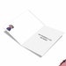 Funny Birthday Greeting Card With Envelope (1 Card) Bday Car Body, for ...