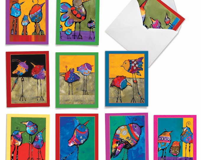 Drink Research Birthday Funny Birthday Card With Envelope for Him or ...