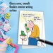Urology Department: Funny Birthday Printed Greeting Card, for Him for ...