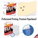 Divorce is Final Divorce Funny Greeting Card With Envelope for Him or ...