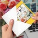 Funny Birthday Greeting Card With Envelope 1 Card Bday Skeptics Society ...