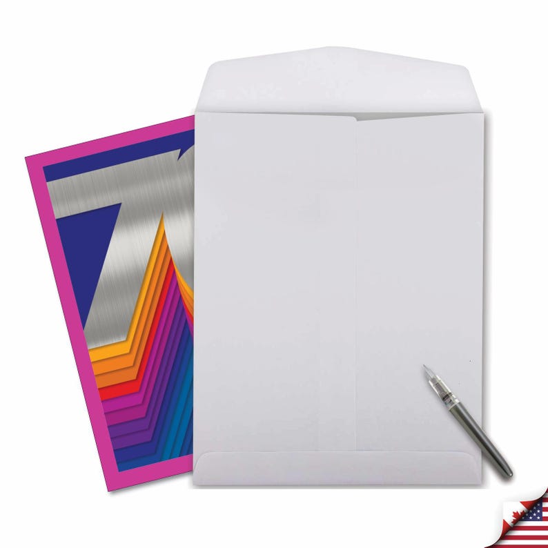 The Best Card Company Extra Large 70th Milestone Birthday Paper Card 8. ...