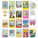 20 Assorted Set Funny Easter Greeting Cards - Eastertime Fun - Funny ...