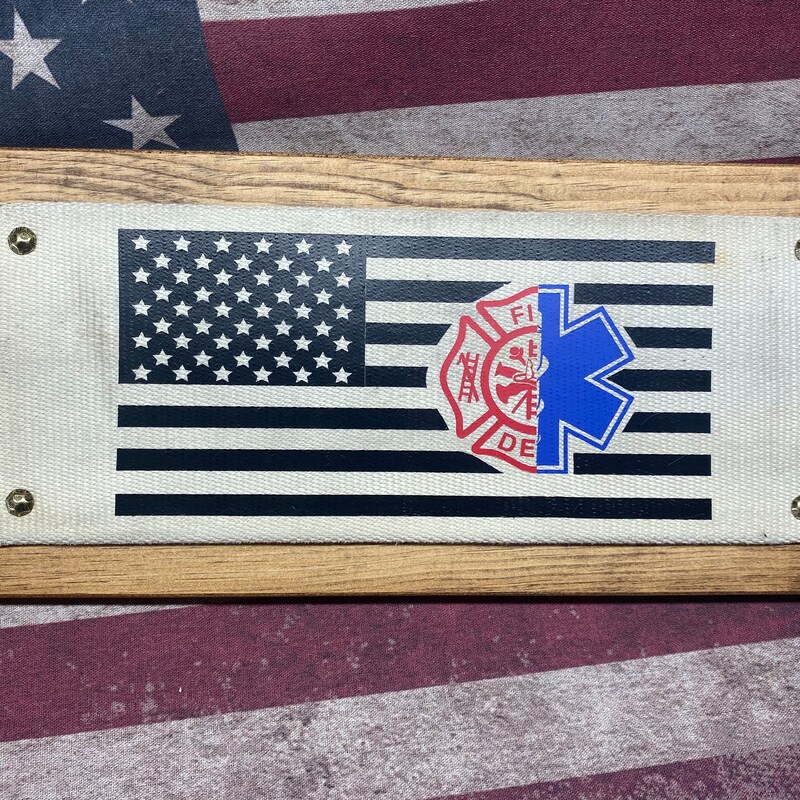 Emt Signs - Etsy