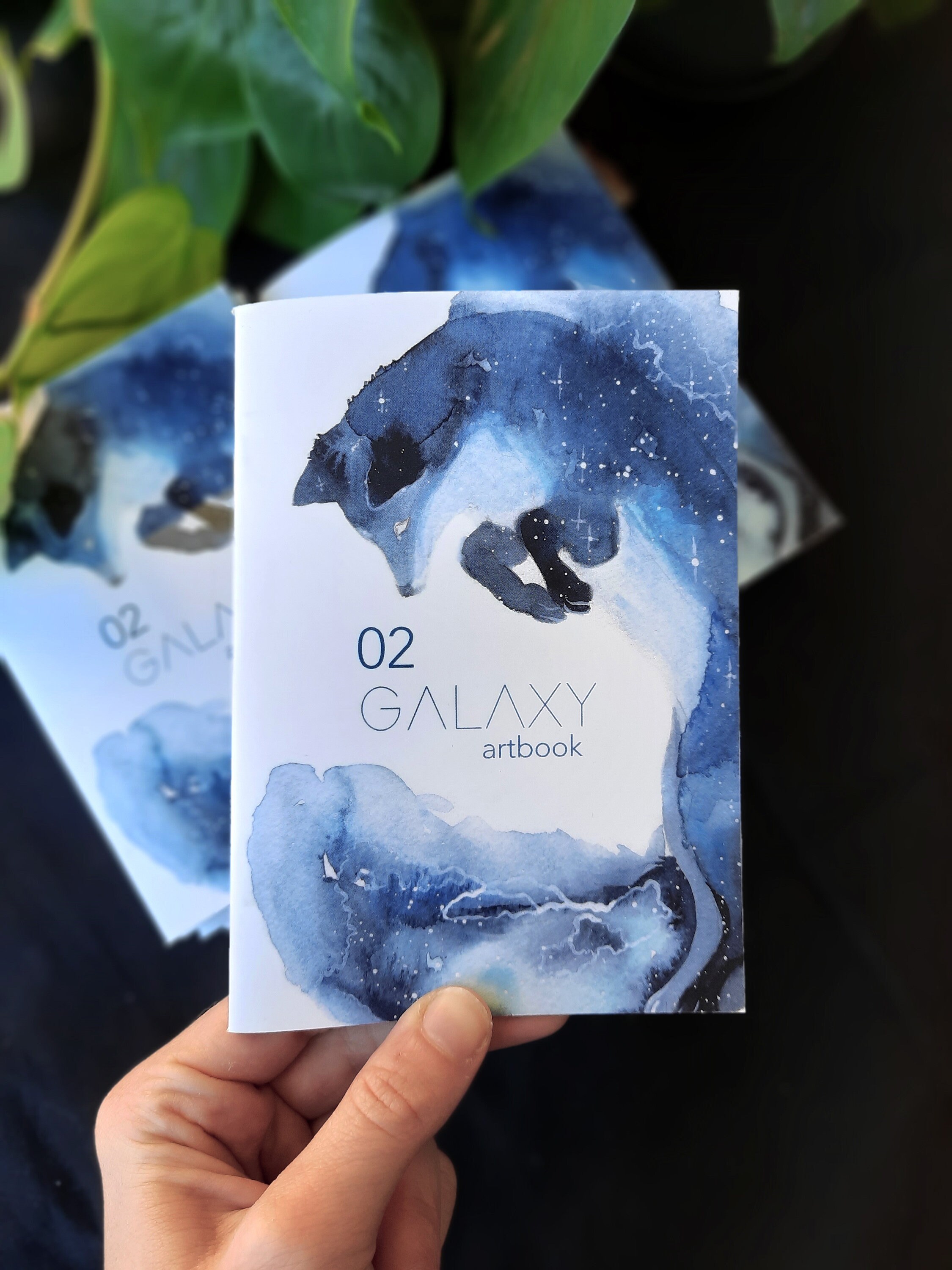 Wlop ghostblade wlop ghostblade - Etsy France