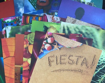 Colorbok Paper - Etsy