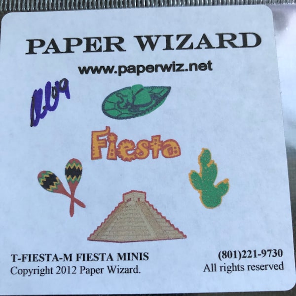 Pyramid Pinata - Etsy