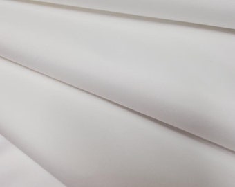 Dim Out Fabric - Etsy