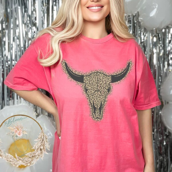 Western Sublimation Designs Free - Etsy