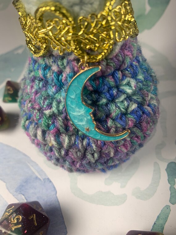 Role Playing Games Games & Puzzles Toys & Games 5 inches Potion of ...