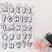 NEW Erasable Reusable Children's Coloring Mat Simply Colour, Wipe and ...