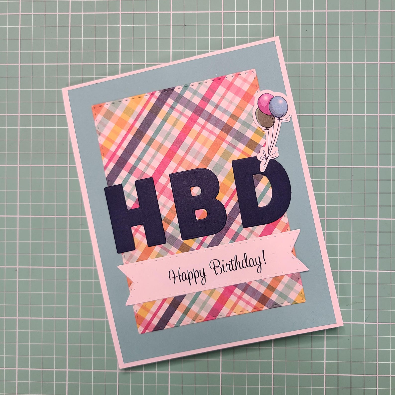 WOW Card Kits Art Impressions Set of 3 DIY Cards Kit Contains Pieces to ...