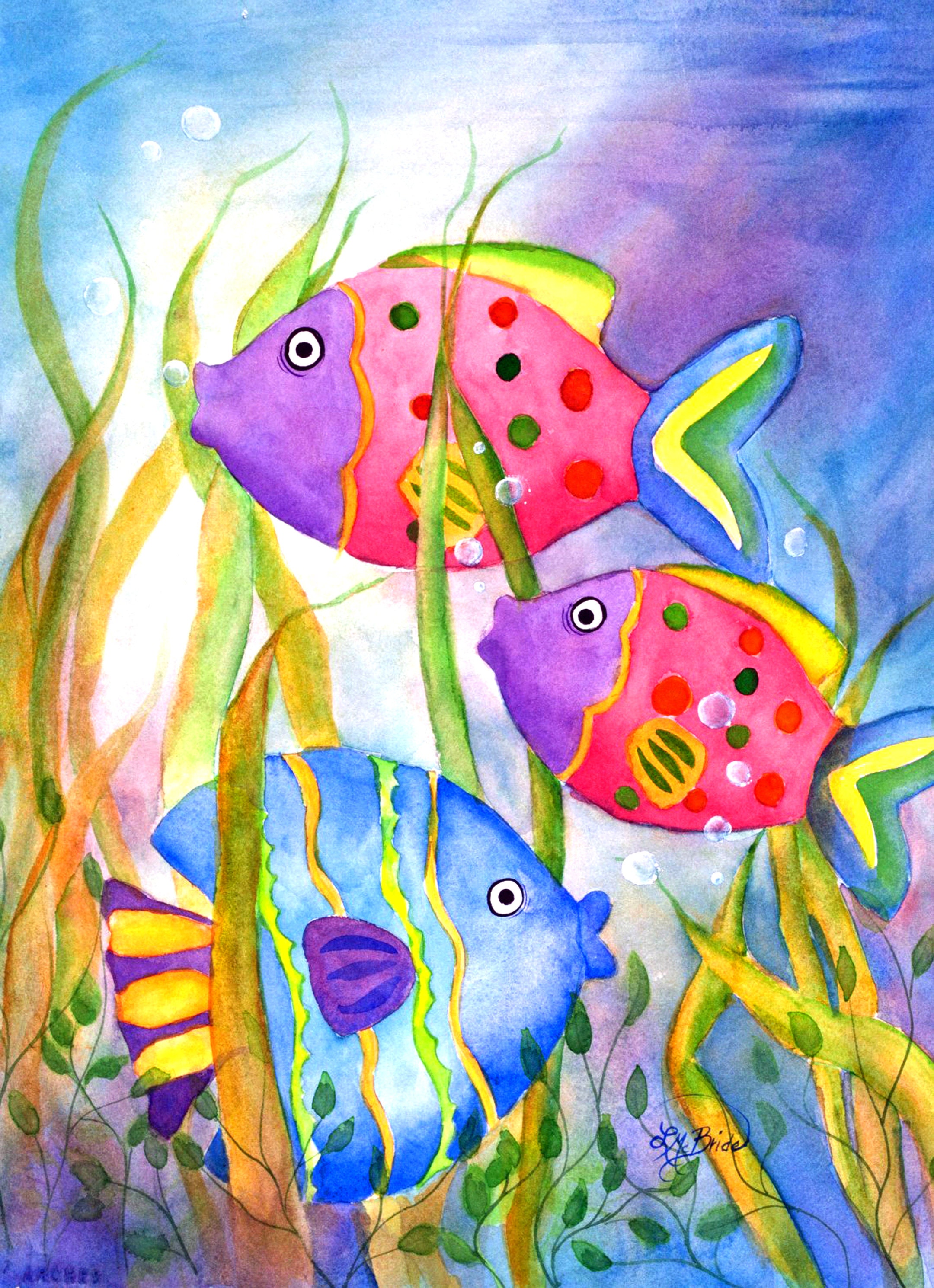 Whimsical Fish Art Blank Note Cards 3 1 2 X 5 Or 5 X 7 Single Etsy whimsical-fish-art-blank-note-cards-3-1-2-x-5-or-5-x-7-single-etsy