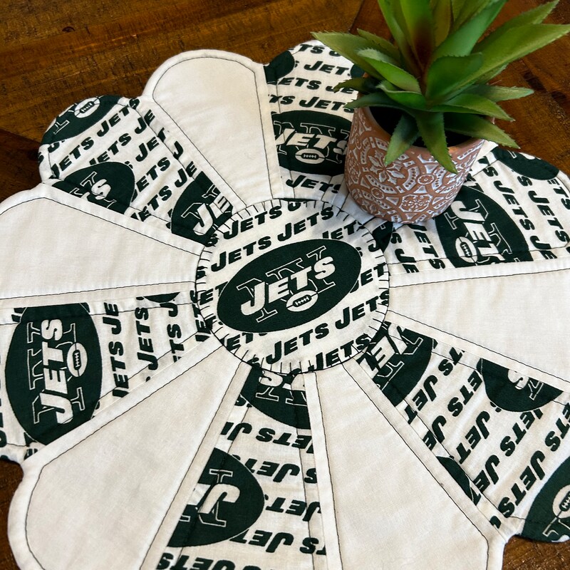 SMHstitches - Etsy