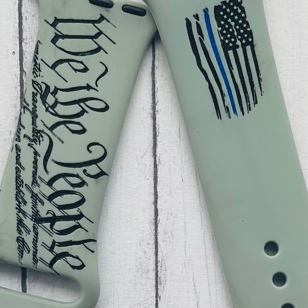 TheTomatoVineDesign - Etsy