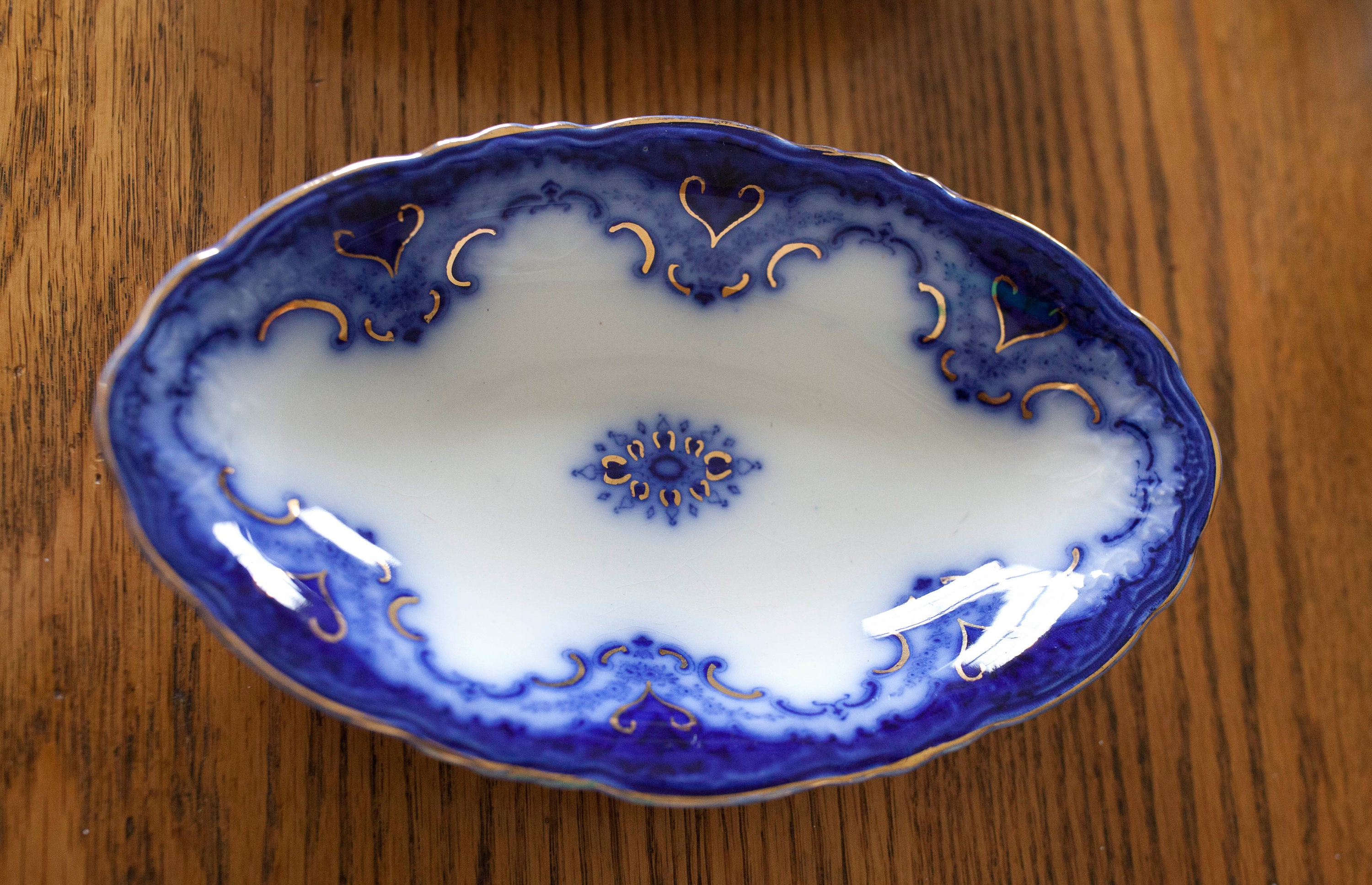 Antique Alfred Meakin Blue Dishes Blue And White Porcelain Royal antique-alfred-meakin-blue-dishes-blue-and-white-porcelain-royal