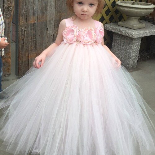 Rose Gold Glam Romper Baby Romper Toddler Romper Princess | Etsy