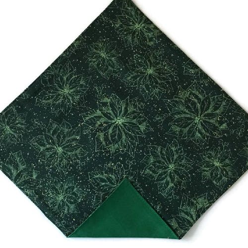 Pocket Square Lamé Gold Metallic Hanky Handkerchief - Etsy