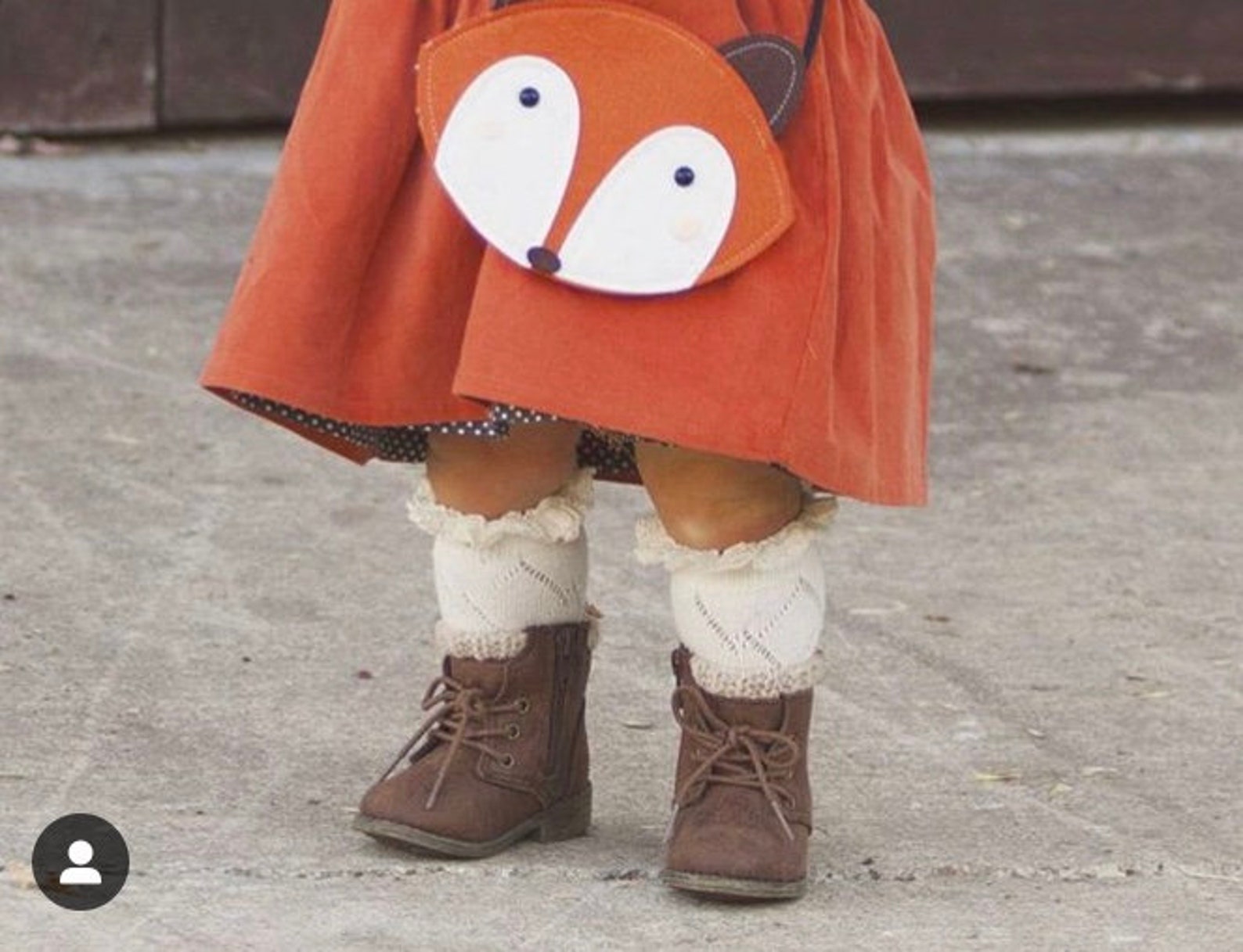 Baby Socks With Lace Baby Girl Boot Socks Baby Girl Newborn - Etsy