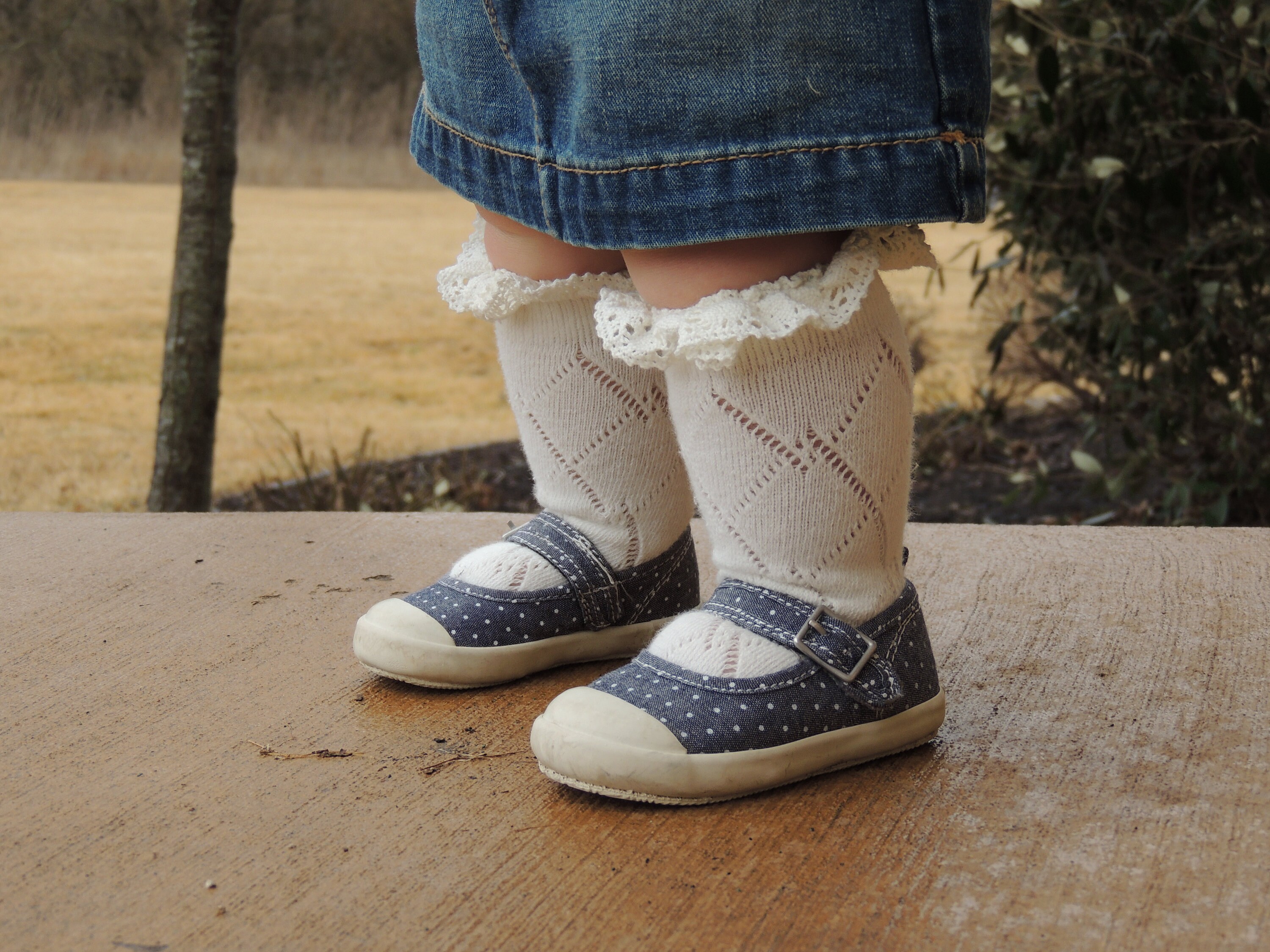 Lace Baby Girl Boot Socks Gift Idea Fits 6 Months to 2 Years Old - Etsy