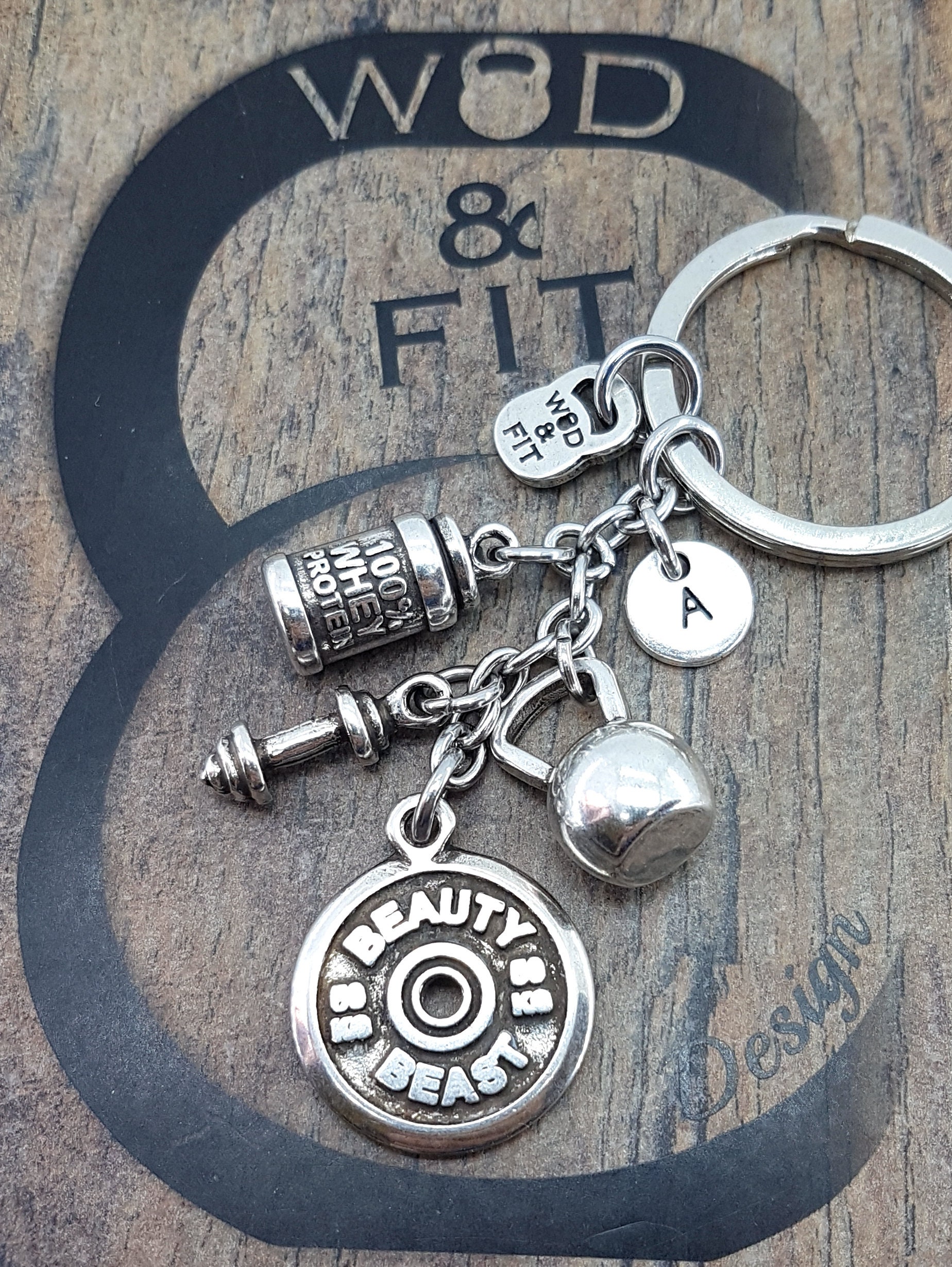 Whey Protein Keychain at Gwendolyn Samuels blog