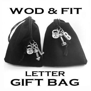 Couple Gym Keyring Weight Plate Always Together Dumbbell · BFF Gift ...