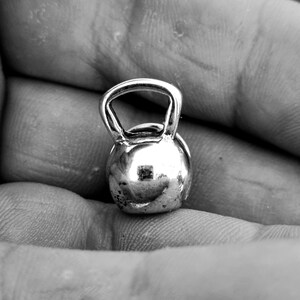 Lapel Pin Kettlebell · Gym Gifts · Gym Pin · PINS · Fitness Gifts ...