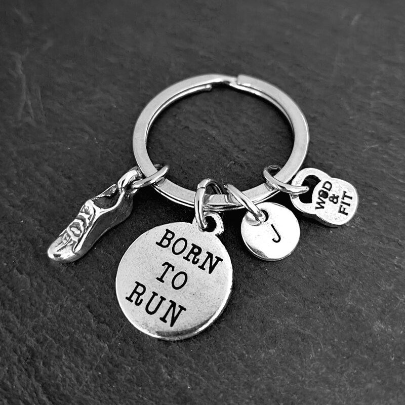 Gifts for Runners - 60+ Gift Ideas for 2025