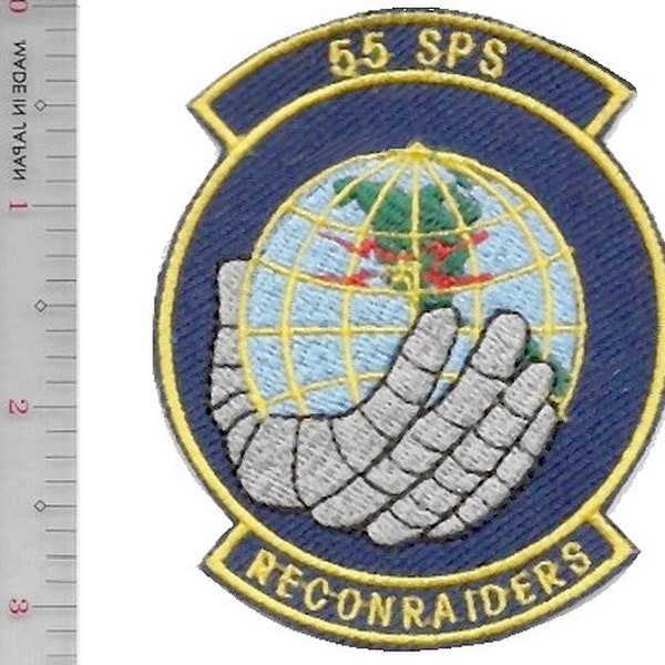 Offutt Nebraska Afb - Etsy