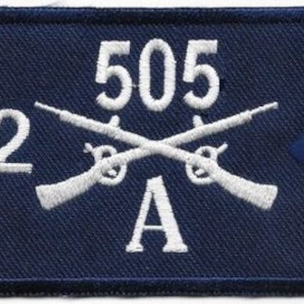 Airborne 2 Battalion - Etsy