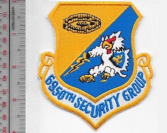 Raf Chicksands - Etsy