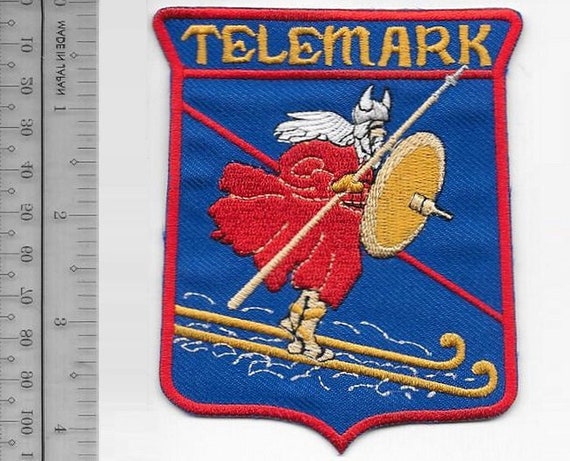 Telemark Cable Wi