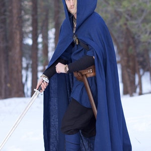 Viking Leg and Arm Wraps Winingas Vindingr Wickelbander Vaf-spjôrr ...