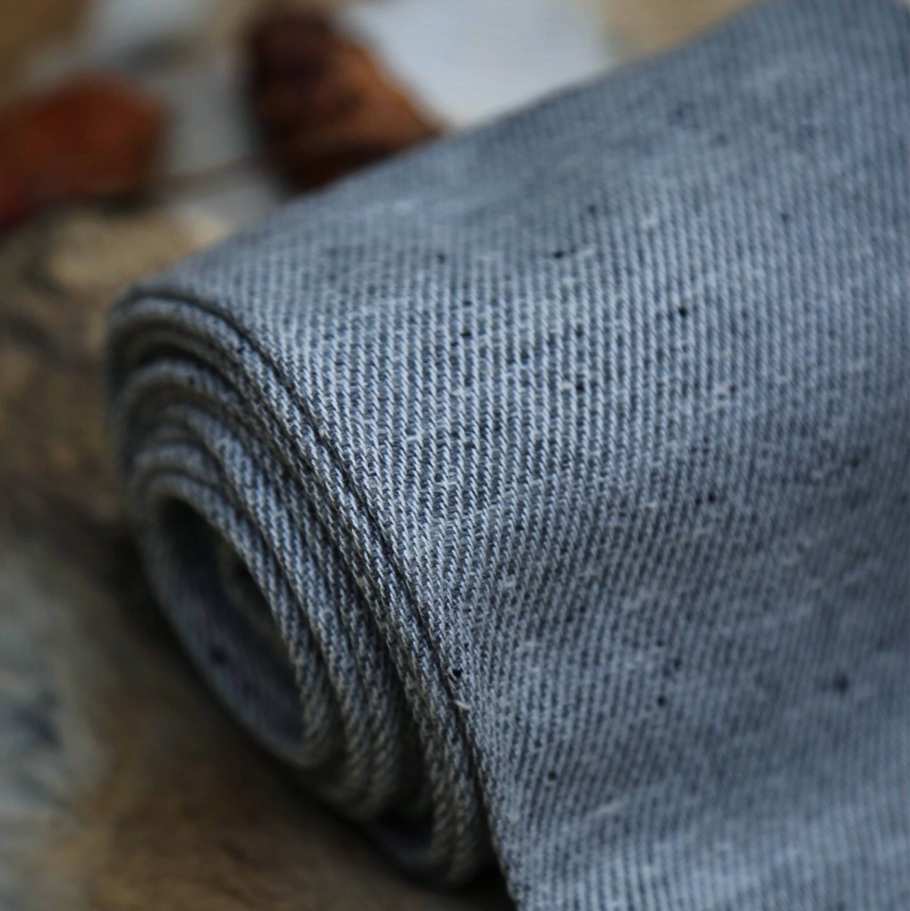 Viking Dust Gray Wool leg Winingas Vindingr Wickelbander. | Etsy