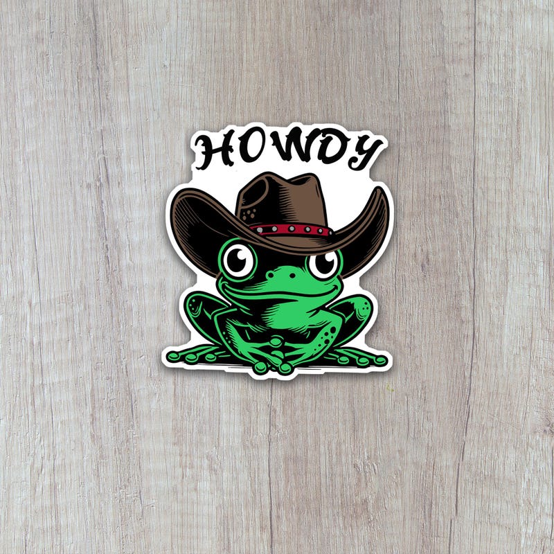 KadnsKraftwerks - Etsy