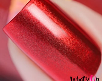 Chrome Powder for Mirror Nails | Etsy